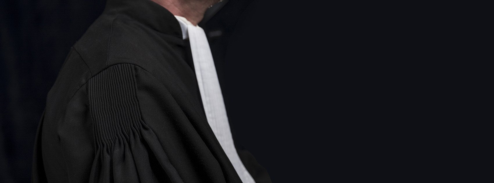 Law firm in Barcelona | Lawyer Toni Freixa